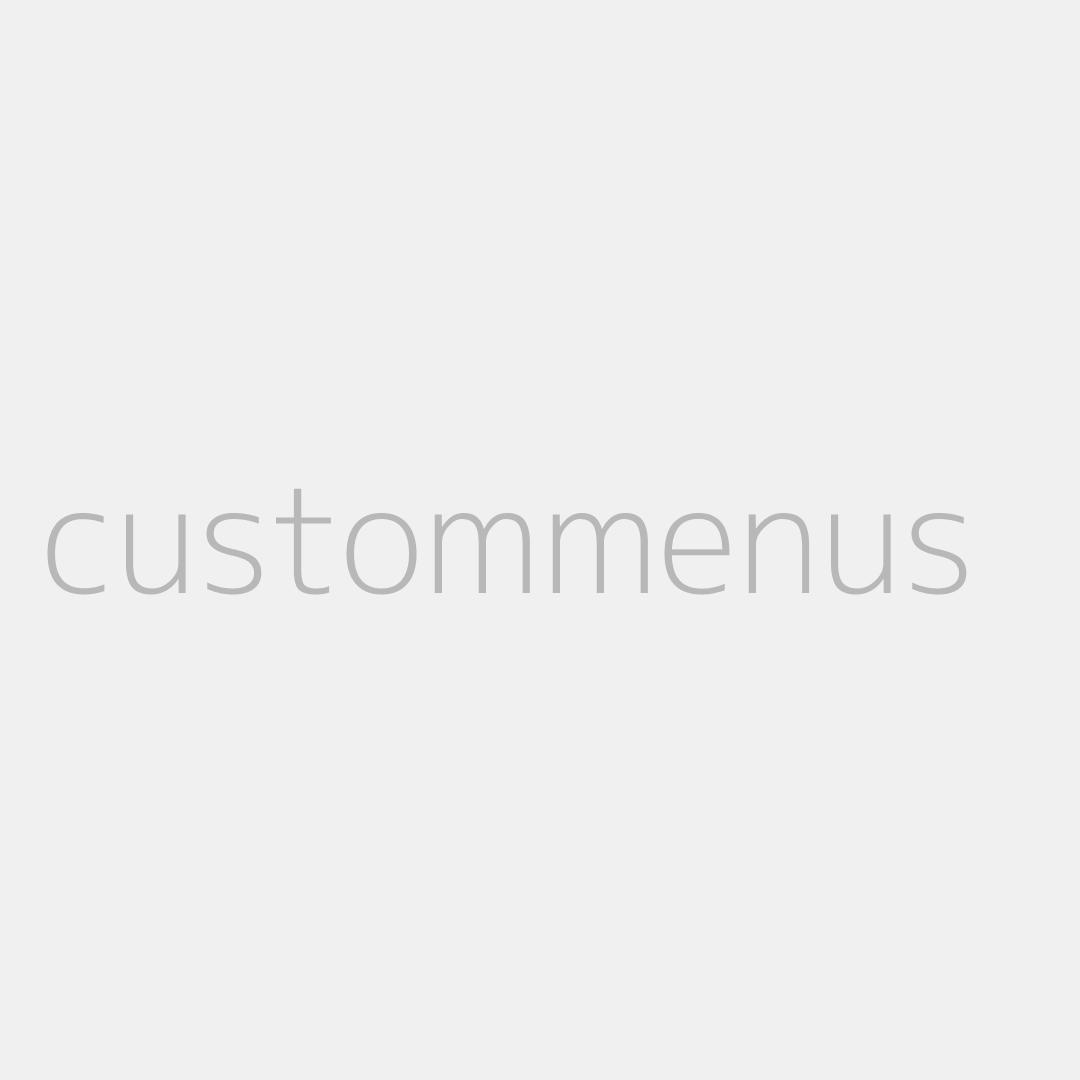 Custom Menus Ink Drip custom-menus-ink-drip