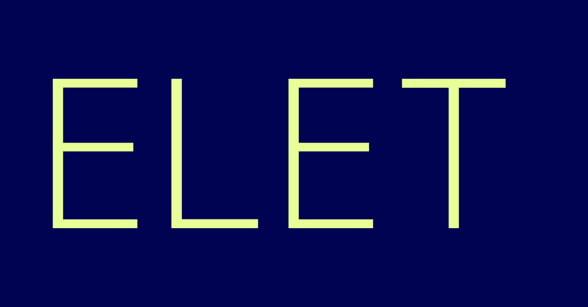 ELLENKI INSTITUTE OF ENGINEERING AND TECHNOLOGY - ELET - EduVale