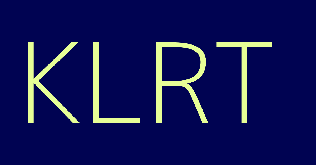 KLR COLLEGE OF ENGINEERING AND TECHNOLOGY PALONCHA - KLRT - EduVale