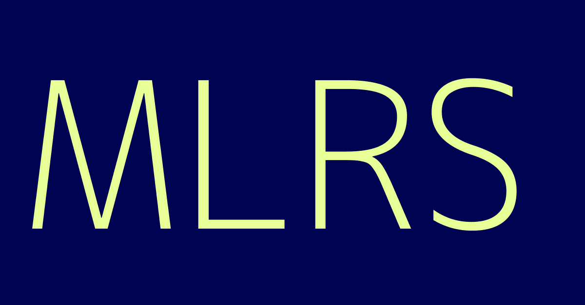 MARRI LAXMAN REDDY INSTITUTE OF TECHNOLOGY AND MANAGEMENT - MLRS - EduVale