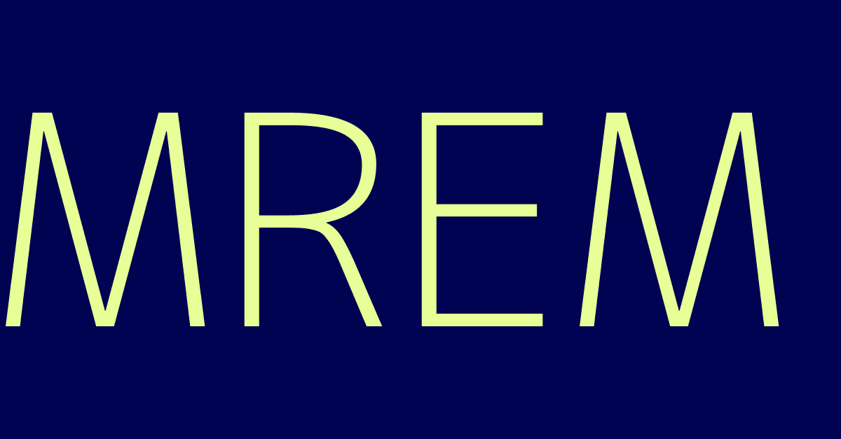 MALLA REDDY ENGINEERING COLLEGE AND MANAGEMENT SCIENCES - MREM - EduVale