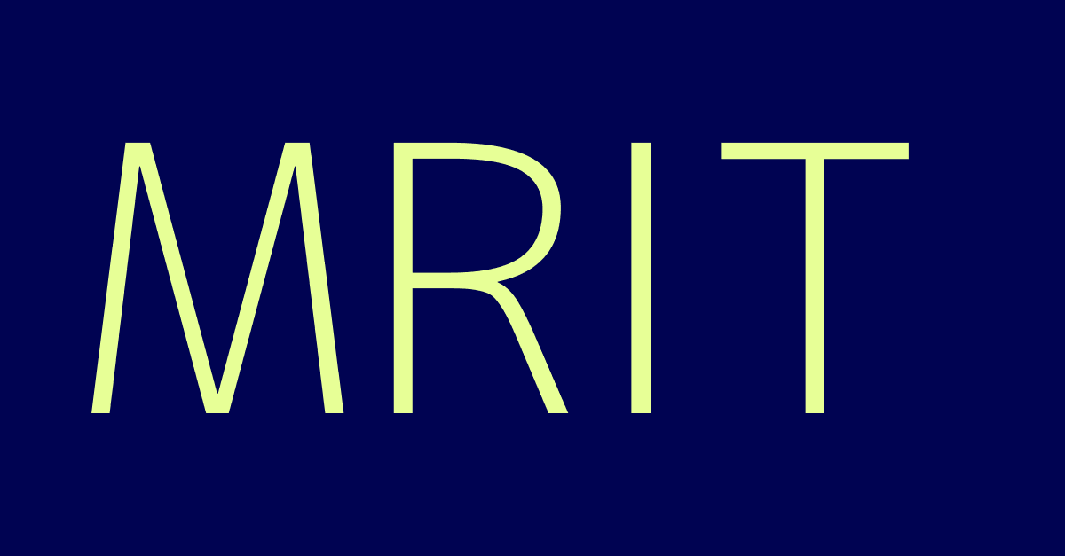 MALLAREDDY INSTITUTE OF TECHNOLOGY AND SCIENCE - MRIT - EduVale