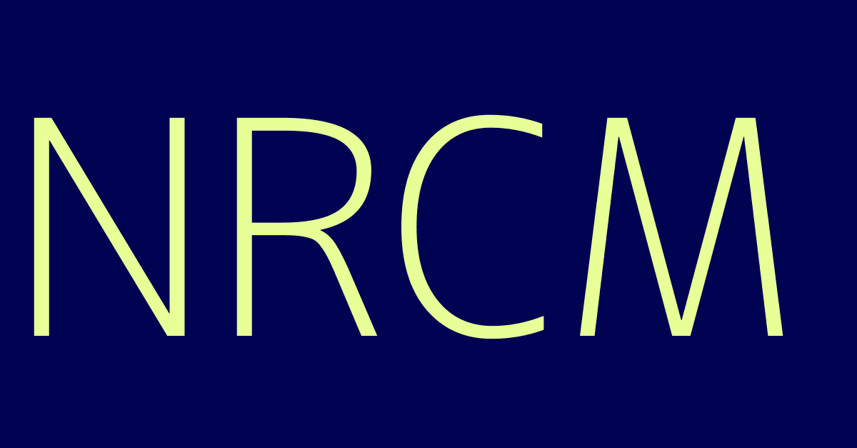 NARSIMHA REDDY ENGINEERING COLLEGE - NRCM - EduVale