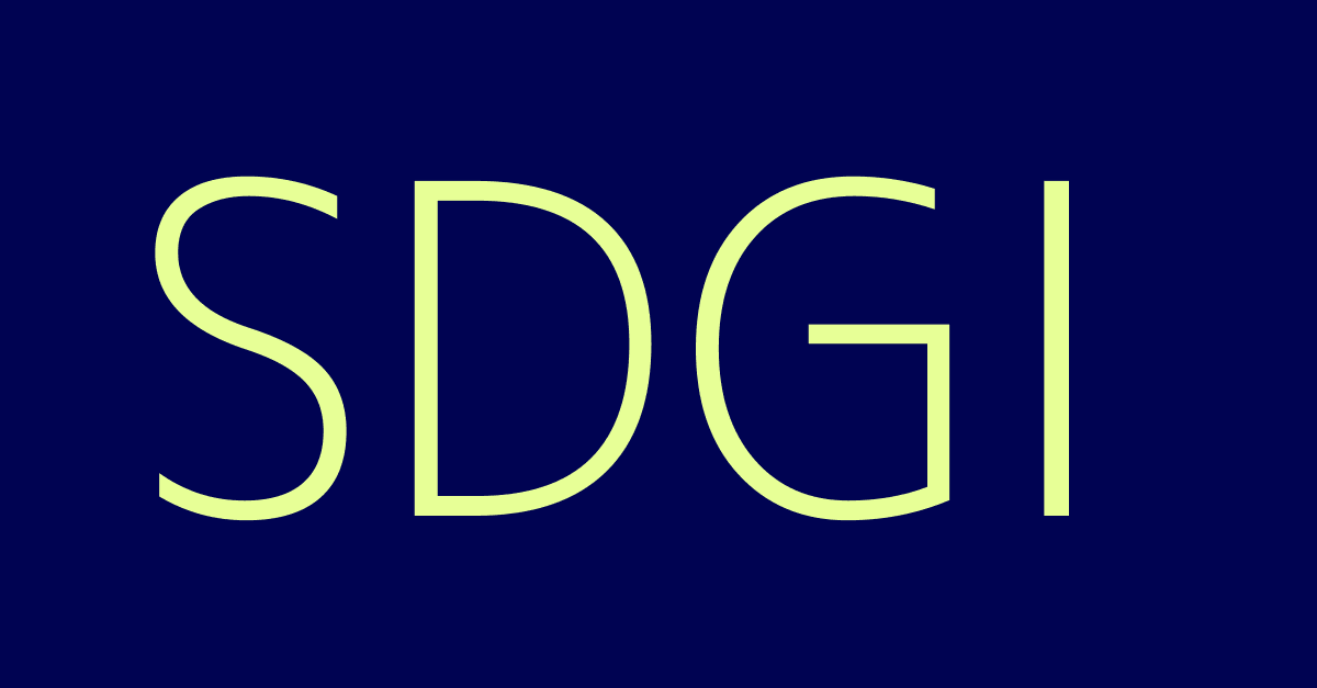 SREE DATTHA GROUP OF INSTITUTIONS - SDGI - EduVale