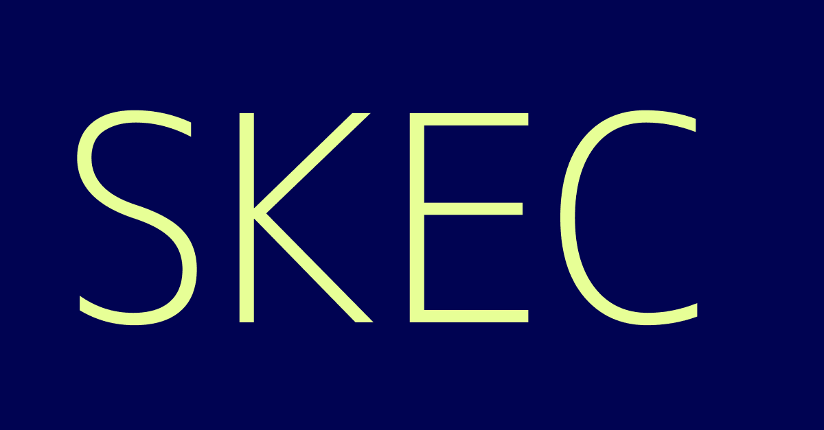 SREE KAVITHA ENGINEERING COLLEGE - SKEC - EduVale