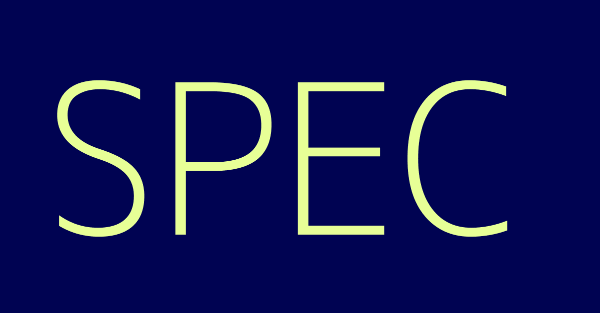 ST PETERS ENGINEERING COLLEGE - SPEC - EduVale