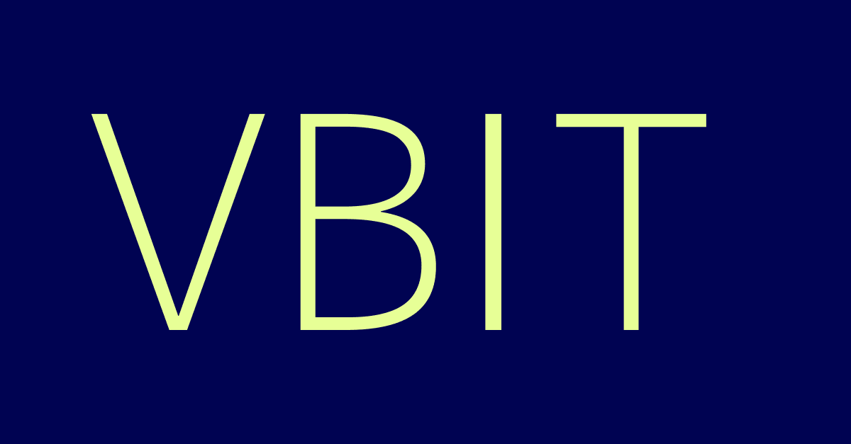 VIGNAN BHARATI INSTITUTE OF TECHNOLOGY - VBIT - EduVale