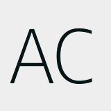 Aidan Clements | Swimcloud