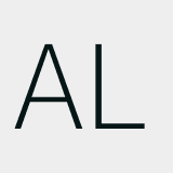 Alex Littlefield | Swimcloud