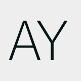 Angelina Yu | Swimcloud