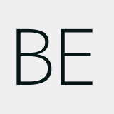 Borys Endlé | Swimcloud