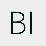 Ben Inglis | Swimcloud