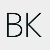 Breckynn Kempf | Swimcloud