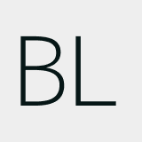 Brynn Lewis | Swimcloud