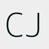 Christopher Jacob | Swimcloud