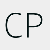 Colin Pham | Swimcloud