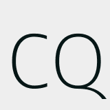 Carson Quigley | Swimcloud