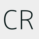 Caleb Reno | Swimcloud