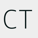 Chloe Thorn Leeson - Power Index