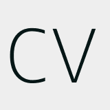 Colin Veit | Swimcloud