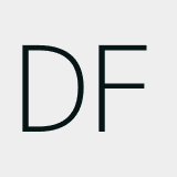 Dylan Felt | Swimcloud