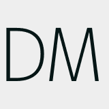 Derek Maas | Swimcloud