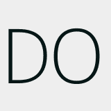 David Olaru | Swimcloud