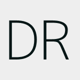 Dylan Rigby | Swimcloud