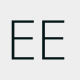 Ethan Emerton | Swimcloud