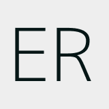 Emma Rosenbaum | Swimcloud