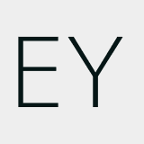 Evan Yoo | Swimcloud