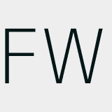 Finley Walker | Swimcloud