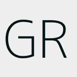 Grace Rabb - Power Index