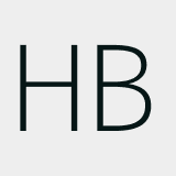 Harry Belcher | Swimcloud