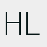 Harrison Lambert | Swimcloud