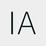 Issac Adanin - Power Index