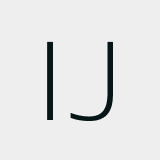 Isaac Johnson | Swimcloud