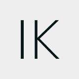 Isaac Daniel Koo | Swimcloud