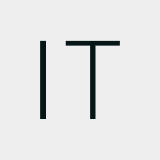 Isaiah Tucker - Power Index