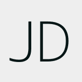 Jeremy Duong | Swimcloud