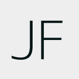 James Fike | Swimcloud