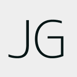 Will Gallant | Swimcloud