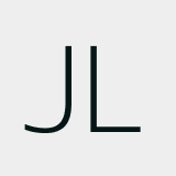 Jake Loftus - Power Index