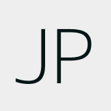 Joseph Pyon | Swimcloud