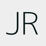 Jon Reiter | Swimcloud