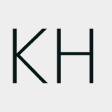 Kayden Hedrick | Swimcloud