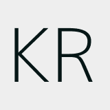 Kaylin Raffle | Swimcloud