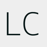 Luke Cornwell-Arquitt | Swimcloud