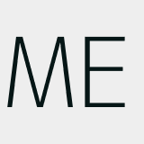 Maxine Egner | Swimcloud