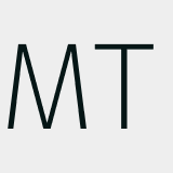 Max Thompson | Swimcloud